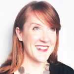 Startup Lab - Center for Advanced Hindsight