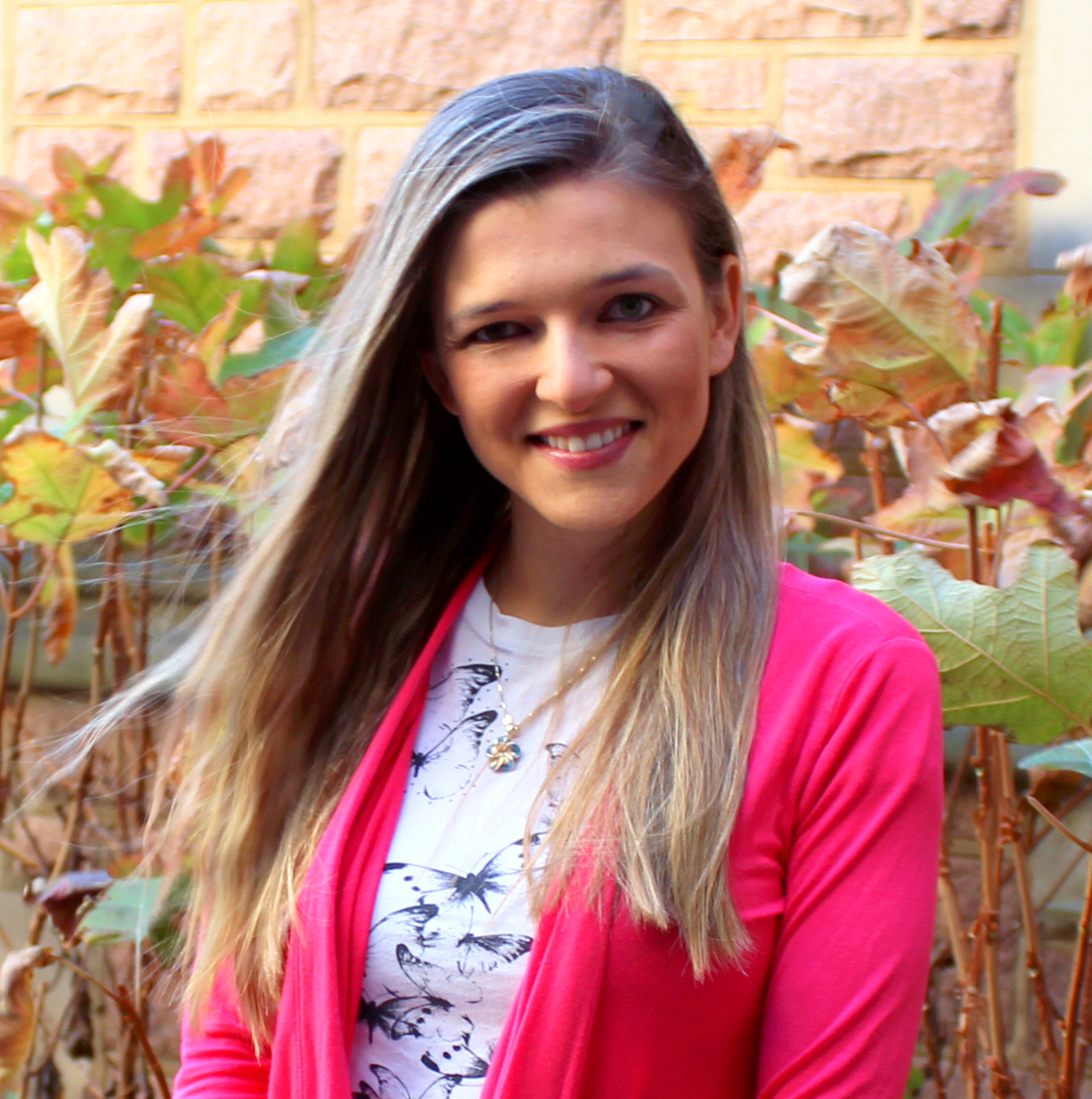 Using Behavioral Economics to Change Behavior | By the power of default