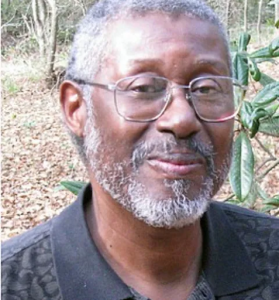 The Radical Black Psychology of Dr. Kobi K. K. Kambon - Center for ...