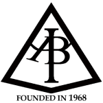 The Journey of Black Psychology: Starting from the Beginning - Center ...